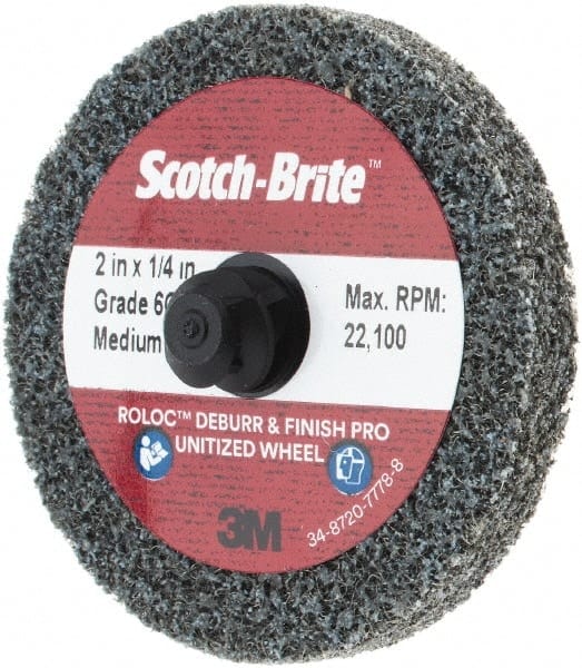 3M 7100081367 – Red Hill Supply