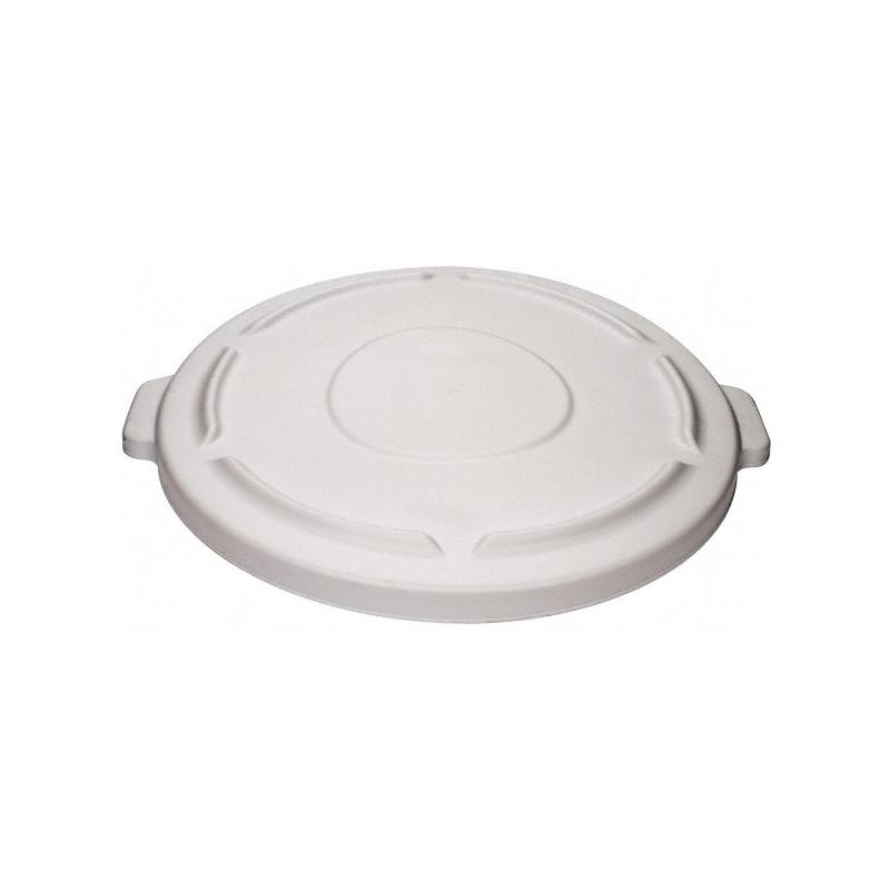 Rubbermaid FG264560WHT – Red Hill Supply