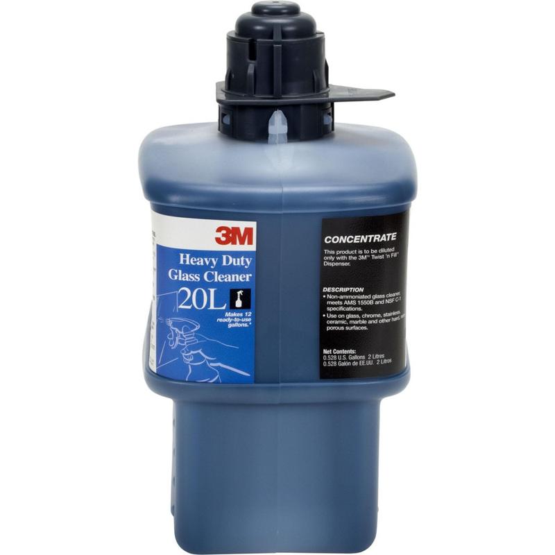 3M 7010385278 – Red Hill Supply