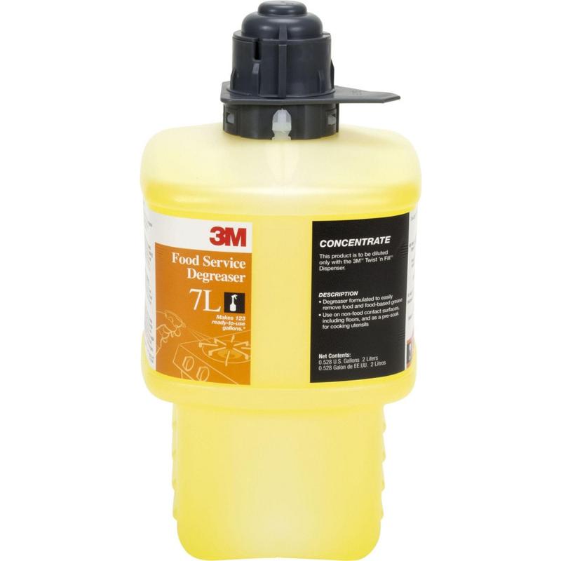 3M 7100052540 – Red Hill Supply