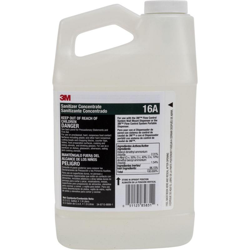 3M 7010315339 – Red Hill Supply