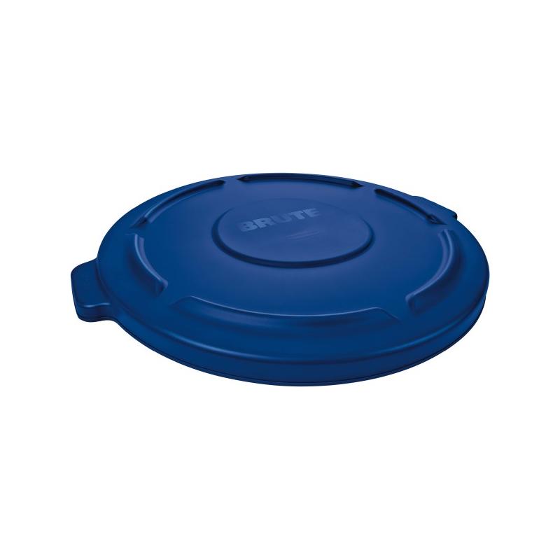 Rubbermaid fg263100blue – Red Hill Supply