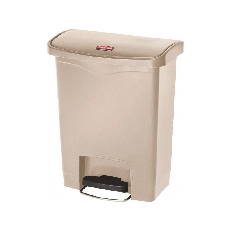 Rubbermaid 1883456 – Red Hill Supply