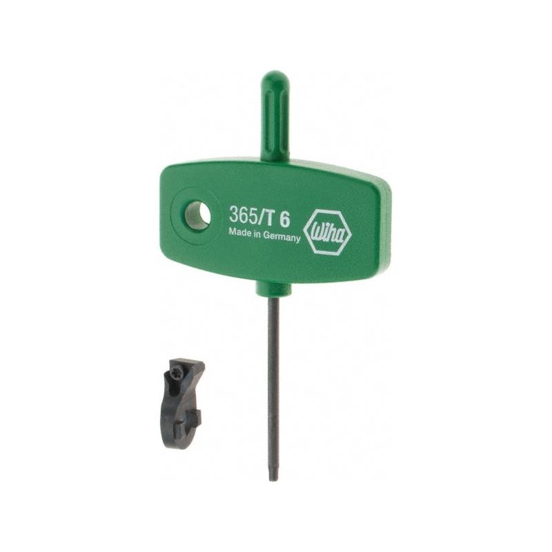 Parlec 321-T06-3 – Red Hill Supply