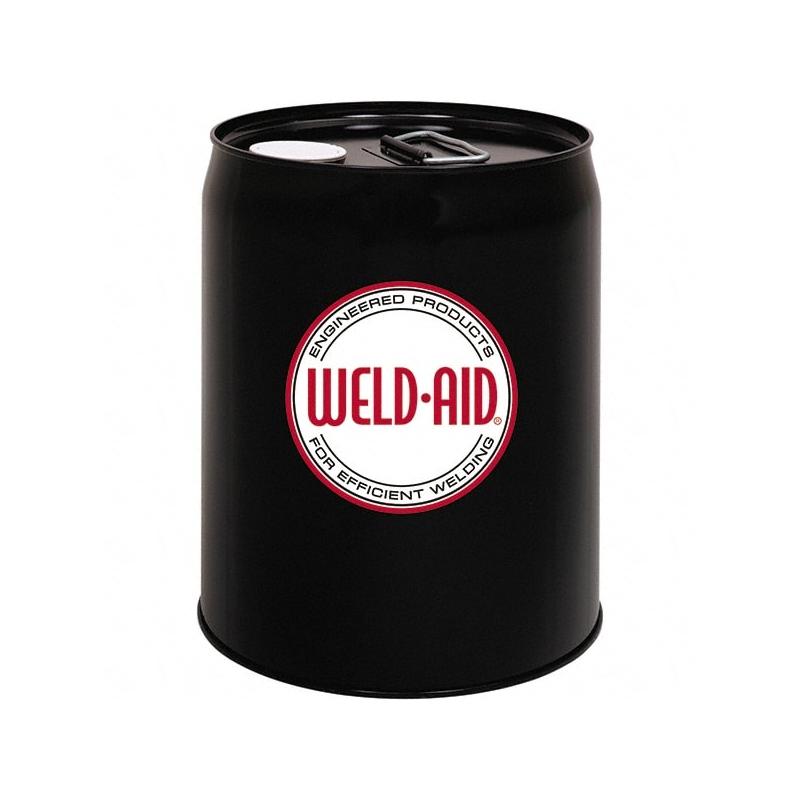 Weld-Aid 1008183 – Red Hill Supply